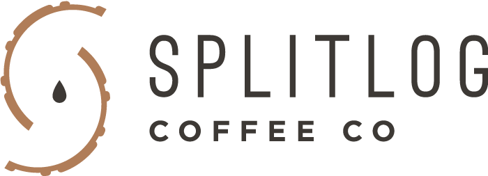 Splitlog Coffee Company